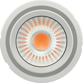 Osram Ledvance LED-Modul 36,7 w 3700 lm 3000 k 55 ° IP20