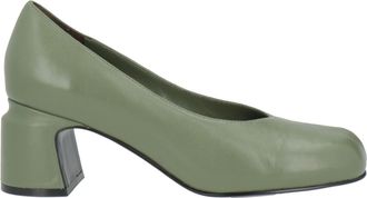 Jeannot SCHUHE - Pumps auf YOOX.COM