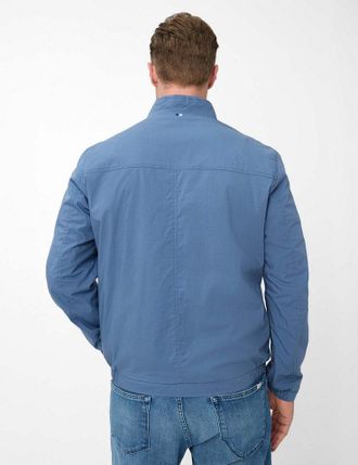 Brax Cabanjacke Style CALVIN