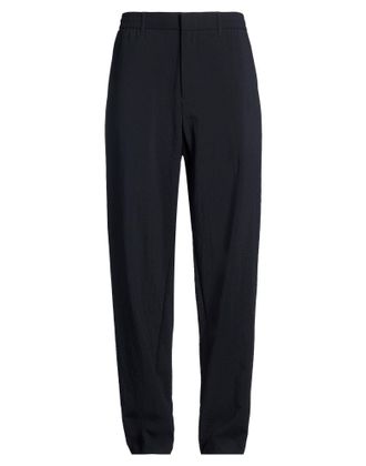 Emporio Armani HOSEN & R&Ouml;CKE - Hosen auf YOOX.COM