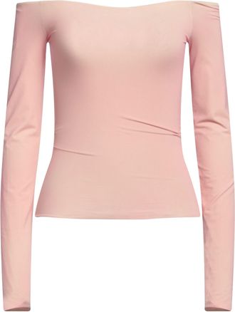 Maison Margiela TOPS - T-shirts auf YOOX.COM