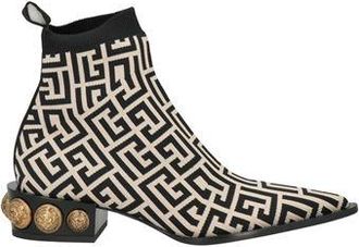 Balmain CHAUSSURES - Bottines sur YOOX.COM