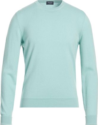 Drumohr STRICKWAREN - Pullover auf YOOX.COM