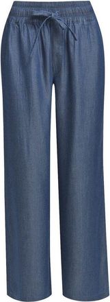 Milano Schlupfhose mit Elastikbund