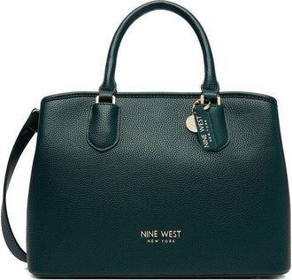 Nine West Handtasche C-JL973 Grün