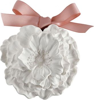 Mathilde M. Große Duftblume - Marquise