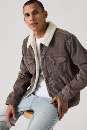 Levi's Unisex - 2XL