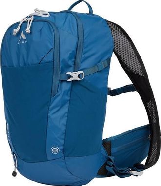 McKinley Rucksack Crxss I CT 20