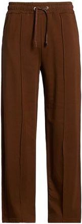 Berna BAS - Pantalons sur YOOX.COM