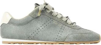 Nubikk Femme, Chaussures, Bleu, Taille: 38 EU Billy Lou