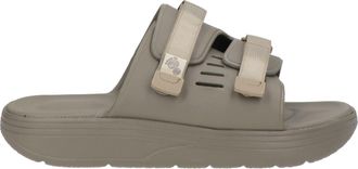 Suicoke SCHUHE - Sandalen auf YOOX.COM