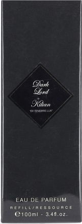 Kilian Paris Refill Perfume Dark Lord Ex Tenebris