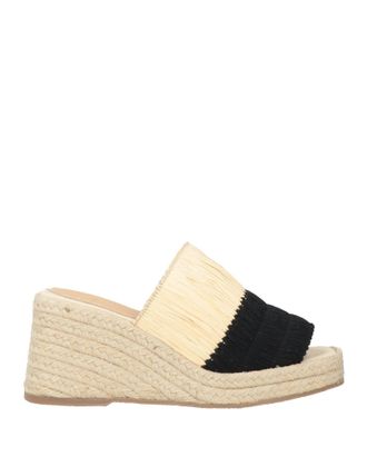 Castaner SCHUHE - Espadrilles auf YOOX.COM