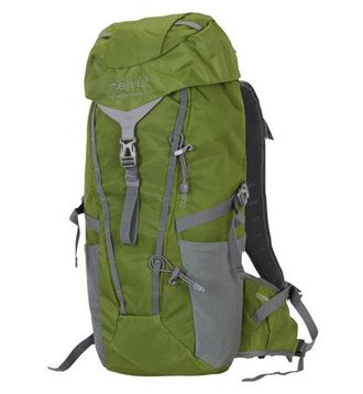 Meru Cusco 25 - Wanderrucksack