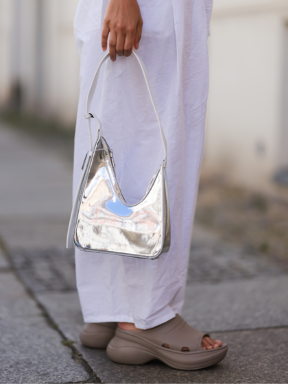 Guide des tailles : comment taillent les Crocs