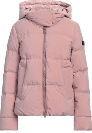 Peuterey JACKEN & MÄNTEL - Pufferjacken & Daunenjacken auf YOOX.COM