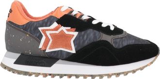 Atlantic Stars SCHUHE - Sneakers auf YOOX.COM