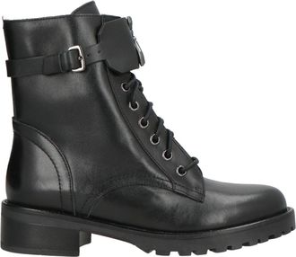 Patrizia Pepe SCHUHE - Stiefeletten auf YOOX.COM