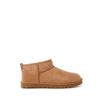 UGG Bottines M Classic Ultra Mini
