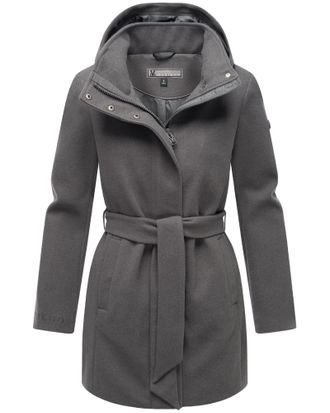 Marikoo Mantel Katalinaa 16