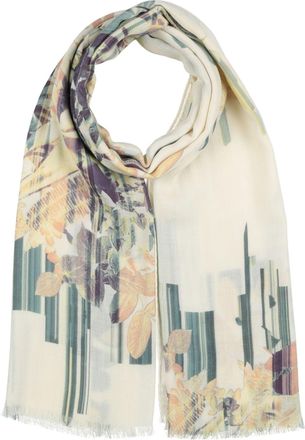 Agnona ACCESSOIRES - Schals auf YOOX.COM