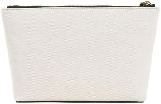 Givenchy Portemonnaie - Wallets Beige - Gr. unisize - in Beige - f&uuml;r Damen