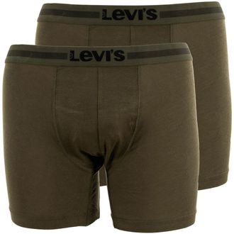Levi's 701203926