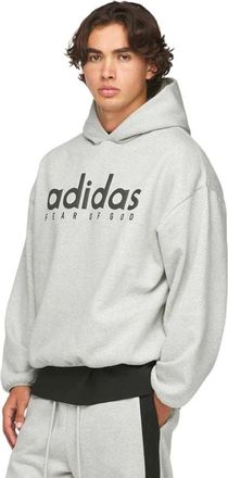 adidas Herren, Sport, Grau, XSGr&ouml;&szlig;e