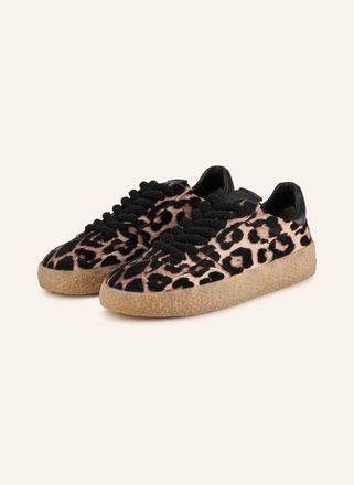 Kennel & Schmenger Sneaker Pit beige