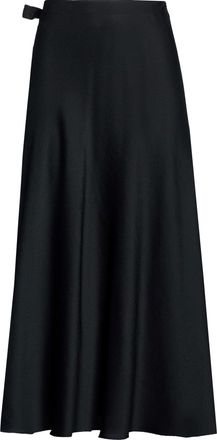 Agnona HOSEN & R&Ouml;CKE - Midi-R&ouml;cke auf YOOX.COM