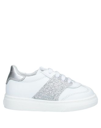 Hogan SCHUHE - Sneakers auf YOOX.COM