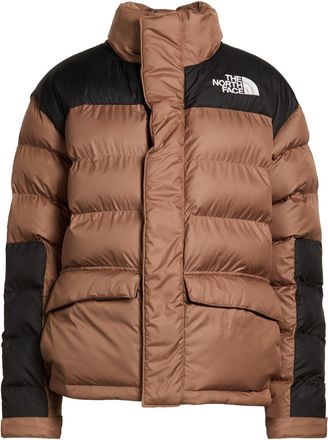 The North Face W LIMBARA INSULATED JACKET