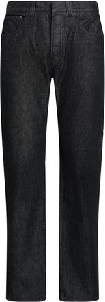 Entire studios HOSEN & R&Ouml;CKE - Jeanshosen auf YOOX.COM