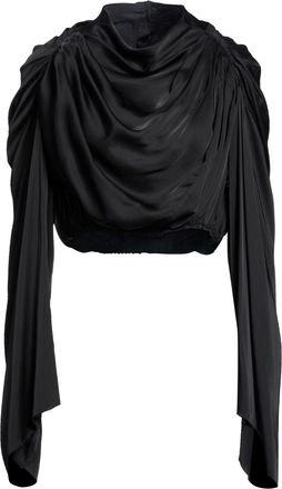 Rick Owens TOPS - Tops auf YOOX.COM