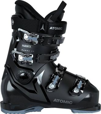 Atomic Damen HAWX MAGNA 85 W BLACK