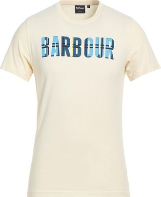 Barbour TOPS - T-shirts auf YOOX.COM