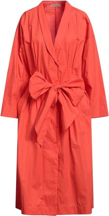 Gentryportofino KLEIDER - Midi-Kleider auf YOOX.COM