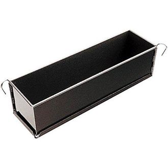 Paderno Paderno Form PateCm 50