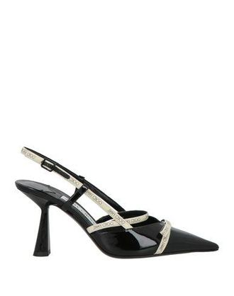 Jimmy Choo London CHAUSSURES - Escarpins sur YOOX.COM