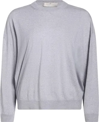 PANICALE STRICKWAREN - Pullover auf YOOX.COM