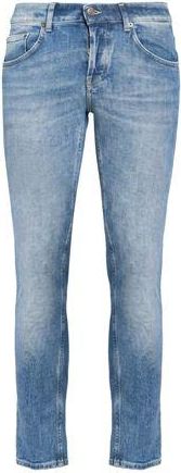 Dondup BAS - Pantalons en jean sur YOOX.COM