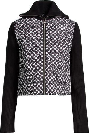 Michael Kors JACKEN & M&Auml;NTEL - Pufferjacken & Daunenjacken auf YOOX.COM