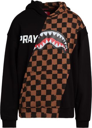 Sprayground TOPS - Sweatshirts auf YOOX.COM
