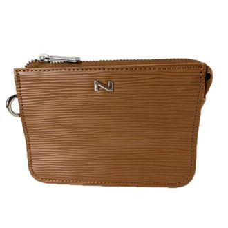 Nathan-Baume Damen, Accessories, Braun, ONE SIZEGr&ouml;&szlig;e