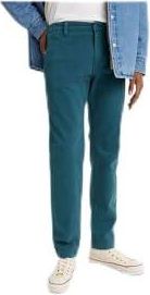 Levi's XX Chino Standard II Pantalon Homme, Midnight Submarine GD, 30W / 32L