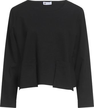 Diana Gallesi TOPS - T-shirts auf YOOX.COM