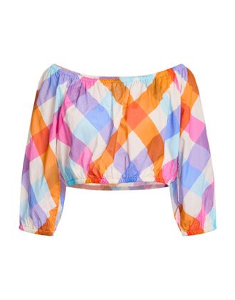 Suoli TOPS - Tops auf YOOX.COM