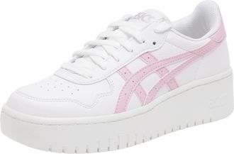 Asics Japan S PF Sneaker