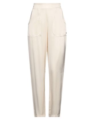 Vivance HOSEN & R&Ouml;CKE - Hosen auf YOOX.COM