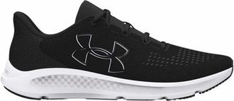 Under Armour Charged Pursuit 3 Big Logo W - Fitness und Trainingsschuhe - Damen